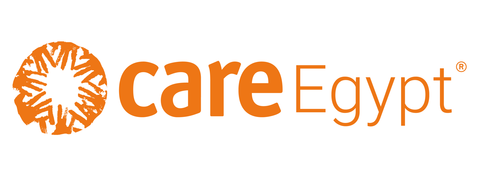 eg-offices – CARE Egypt