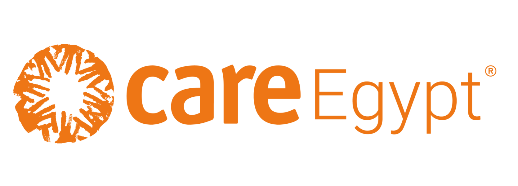 CARE Egypt – Welcome