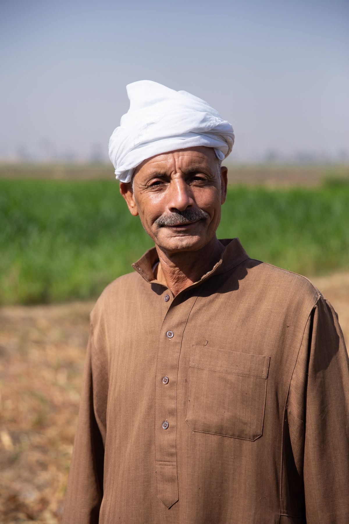 CARE Egypt – Welcome